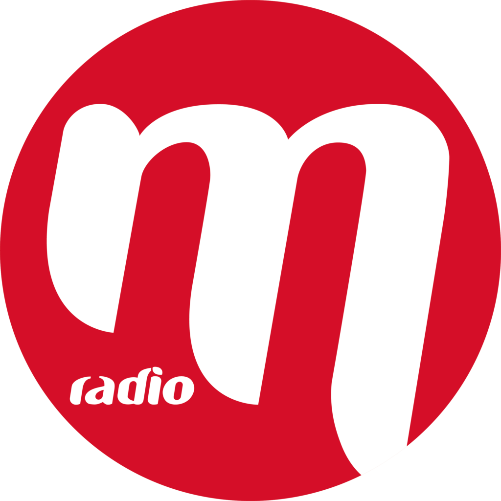 Communiqué : M radio, meilleure audience depuis 6 ans ! - Radioactu
